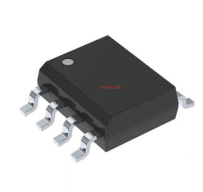 Cina THVD1520DR in vendita