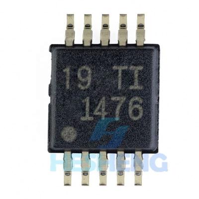 중국 SN65HVD1476DGSR 판매용