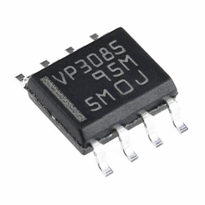 China SN65HVD3082EDR zu verkaufen