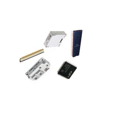 중국 SP483ECN-L/TR 판매용