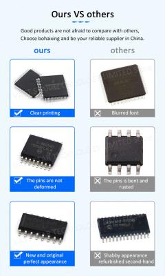 중국 SN55LBC180RSAT 판매용