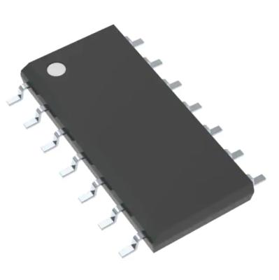 China SN65HVD1476D for sale