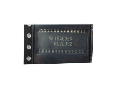 China SN65HVD08DG4 for sale