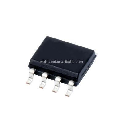 China SN65HVD485EDG4 for sale