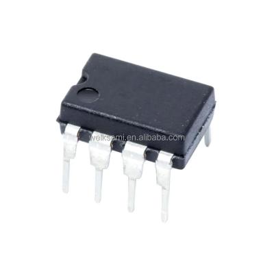 China SN65HVD21P zu verkaufen