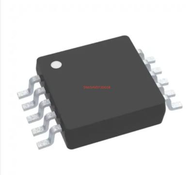 China SN65HVD73DGSR zu verkaufen