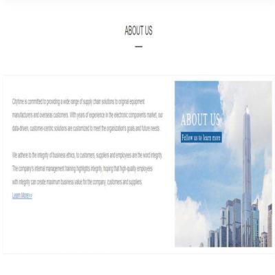 China SN65HVD70DGSR zu verkaufen