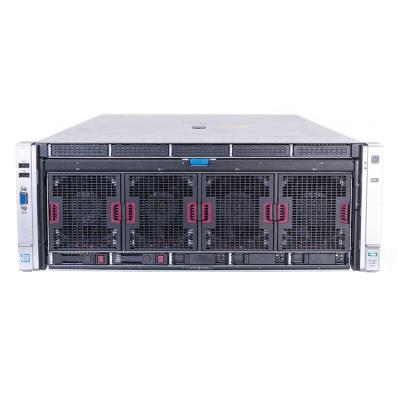 중국 HPA00580EDR 판매용