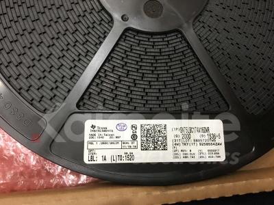 중국 SN75LBC174A16DWR 판매용