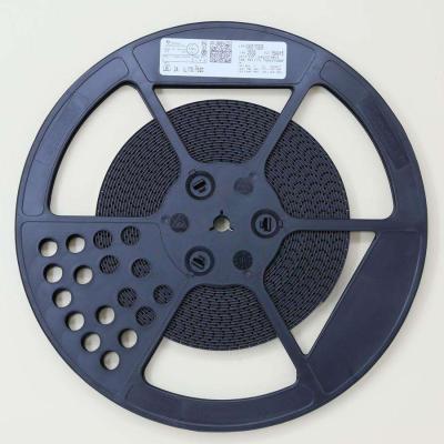 중국 SN65176BDR 판매용