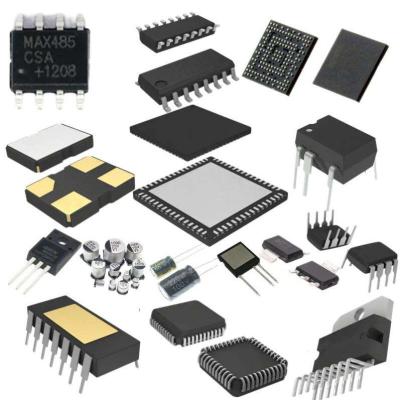 중국 MAX14841EASA+ 판매용
