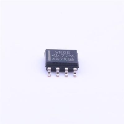 중국 SN75HVD08DR 판매용