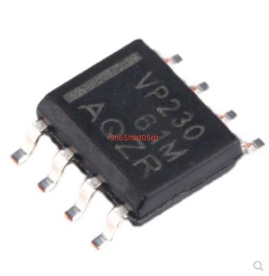 중국 SN65HVD05DR 판매용