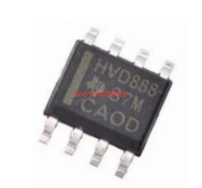 중국 SN65HVD888DR 판매용