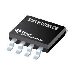 中国 HPA00516EDR 販売のため