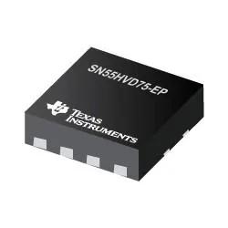 中国 V62/15608-01XE 販売のため