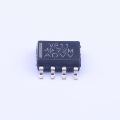 中国 SN65HVD11DR 販売のため