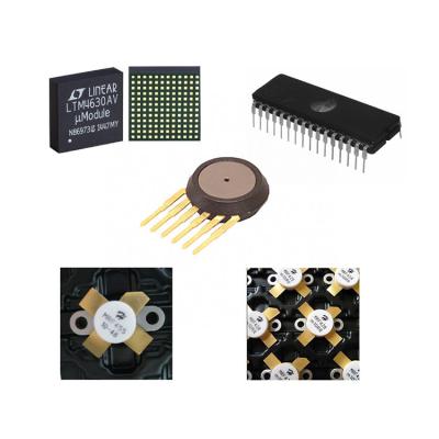 중국 SN65LBC184D 판매용