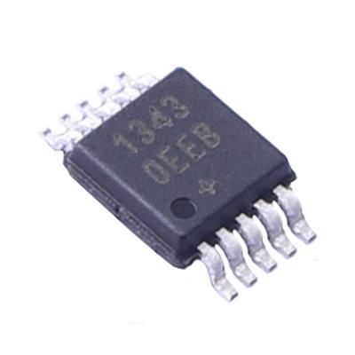 중국 MAX13430EEUB+ 판매용