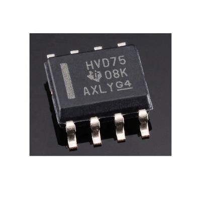 중국 SN65HVD75D 판매용