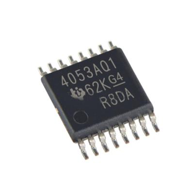 중국 SN65HVD485EDR 판매용