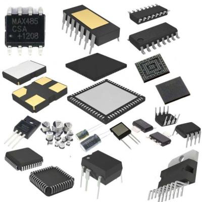 중국 MAX14789EGSA+ 판매용