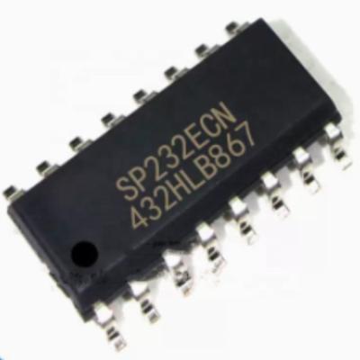 중국 SP490ECN-L/TR 판매용