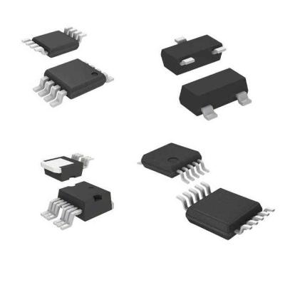 中国 SN65HVD3082EDGKR 販売のため