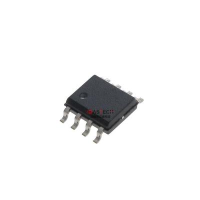 中国 SN65LBC176AQD 販売のため