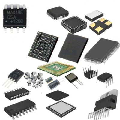 中国 MAX14940GWE+ 販売のため