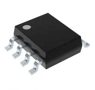 中国 MAX3053ESA+T 販売のため