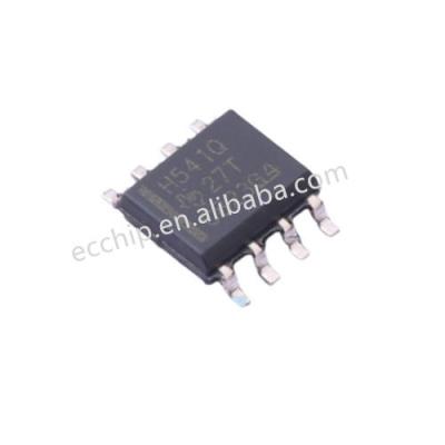 中国 HVDA541QDRQ1 販売のため