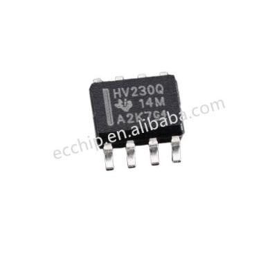 China SN65HVD230QDR for sale