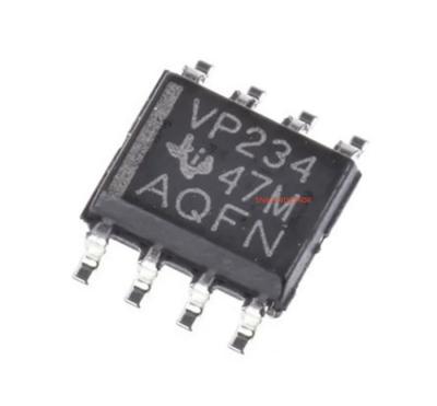 中国 SN65HVD234D 販売のため