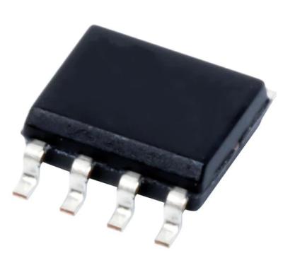 中国 SN65HVDA1040AQDRQ1 販売のため