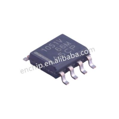 중국 TCAN1051GVDRQ1 판매용