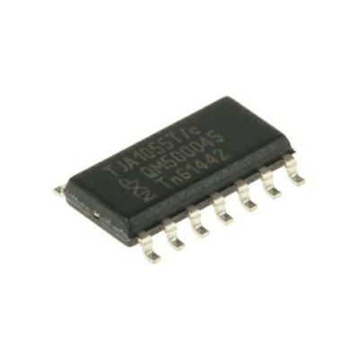 中国 TJA1055T/C,518 販売のため