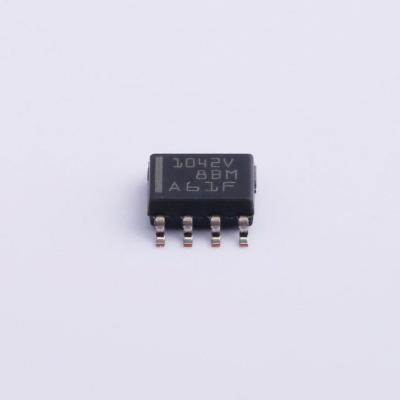 China TCAN1042HVDRQ1 for sale