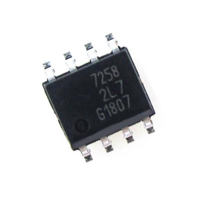 China TLE7251VLEXUMA1 for sale