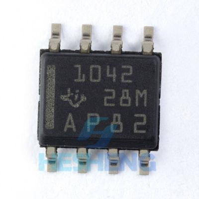 中国 TCAN1042HGDRQ1 販売のため