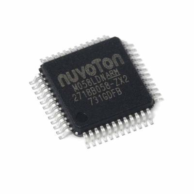 中国 MCZ33903CP5EK 販売のため
