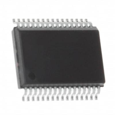 中国 MCZ33903CS3EKR2 販売のため