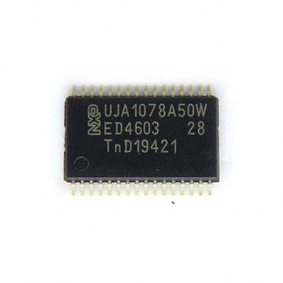 China UJA1078ATW/5V0,118 for sale