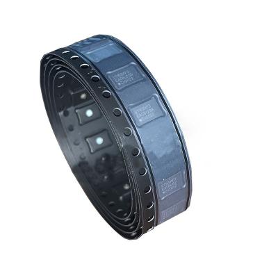 China UJA1167ATK/XZ for sale