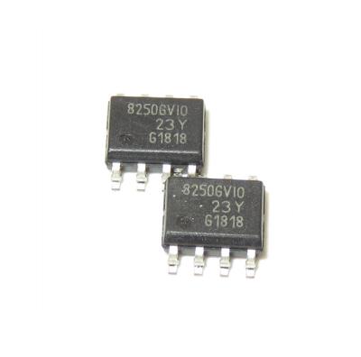 China TLE8250GVIO for sale