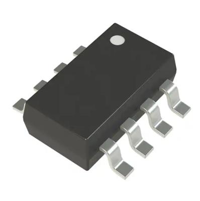 China TCAN334DCNT for sale