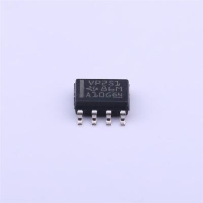 China SN65HVD251DR for sale