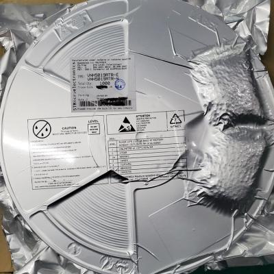 China SN65HVD1050AQDRQ1 for sale