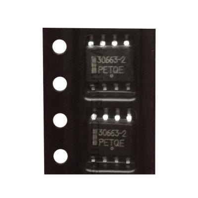 China AMIS30663CANG2RG for sale