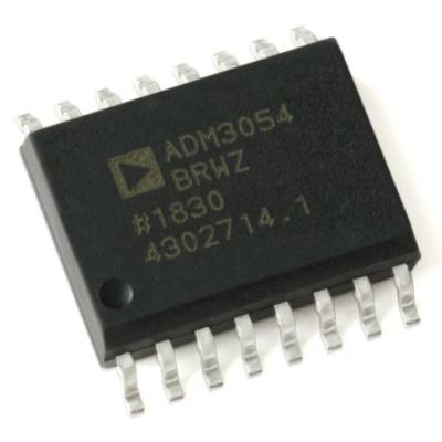 China ADM3054BRWZ-RL7 for sale